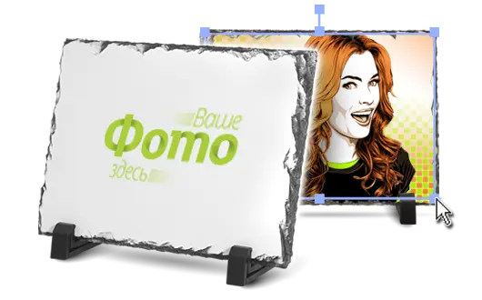 Футболки с принтами 👕 в Москве: одежда с принтом 👚 в интернет-магазине ...